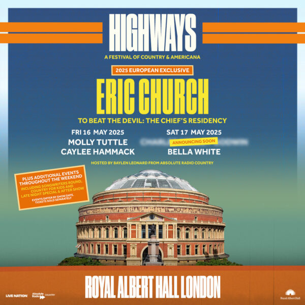 The Classic Motorcycle Mechanics Show - Planet Rock Tickets