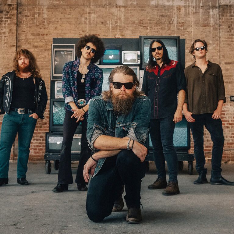 Danny Bowes - Planet Rock Tickets