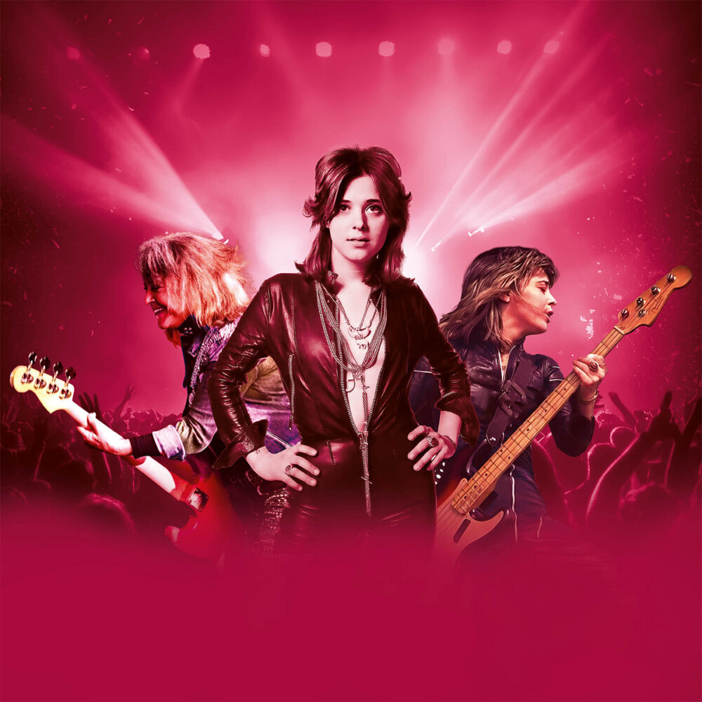 Danny Bowes - Planet Rock Tickets