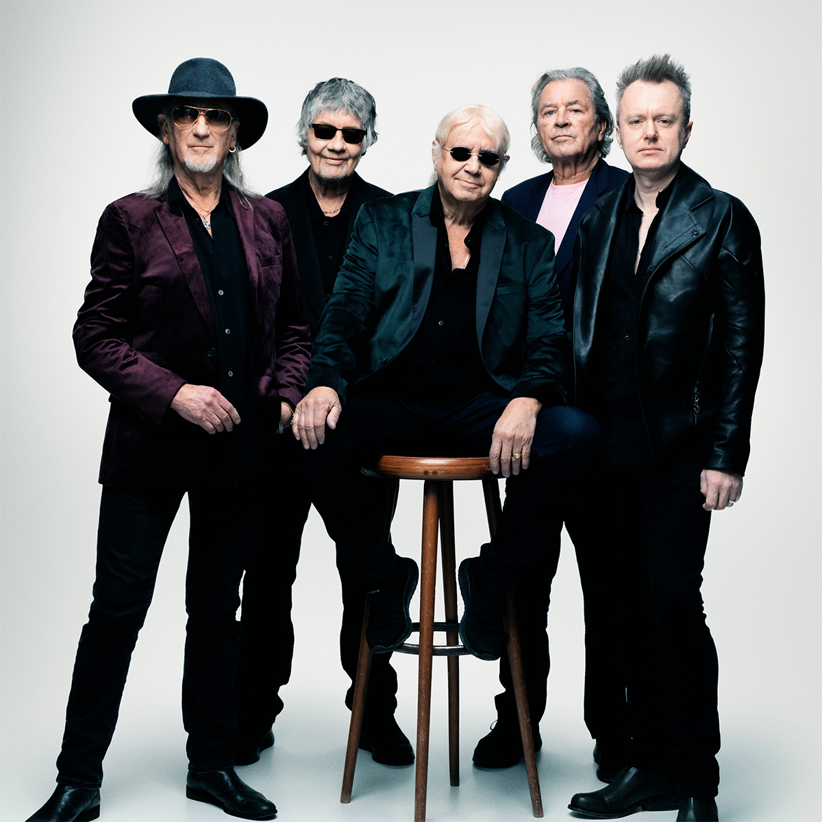 O2 Guildhall Southampton Event Tickets - Planet Rock Tickets