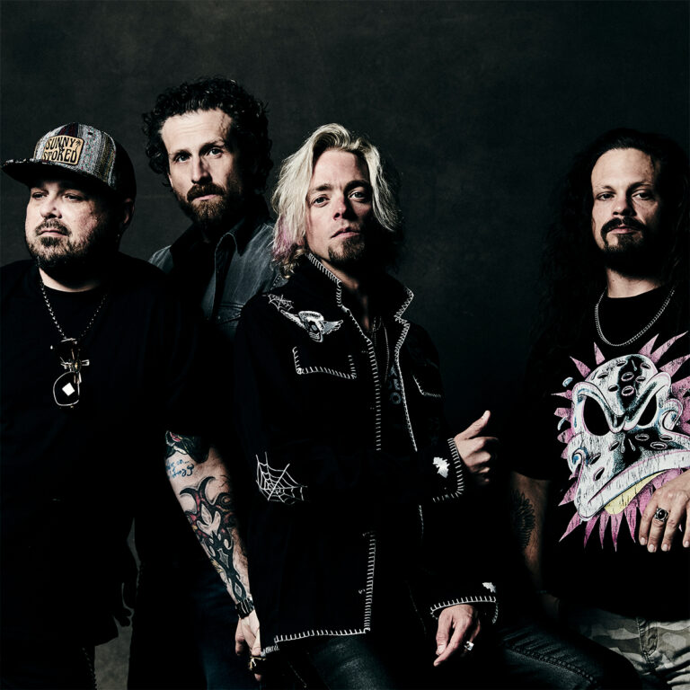 Wesley Gonzales (Let's Wrestle) + The ChopTickets - Planet Rock Tickets