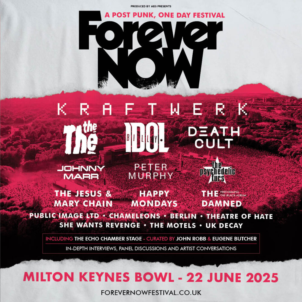 The Drifters 2026Tickets - Planet Rock Tickets