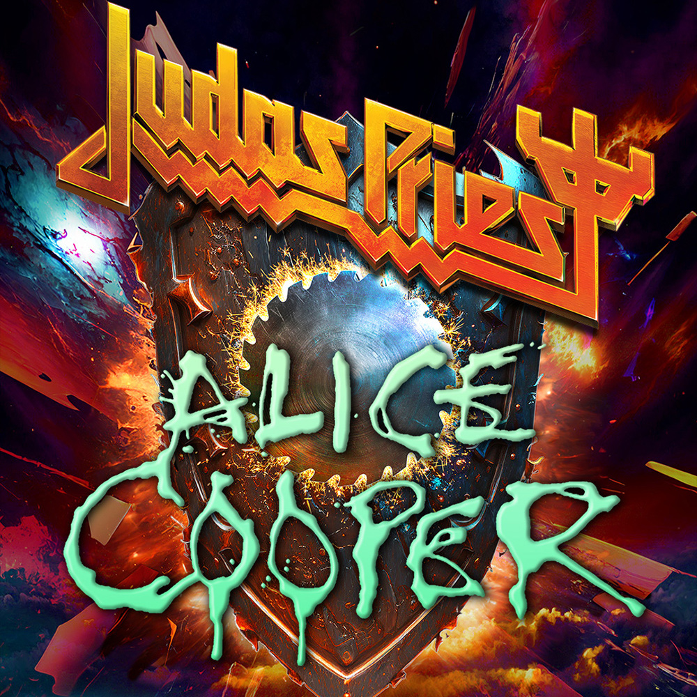 Jethro Tull - Planet Rock Tickets