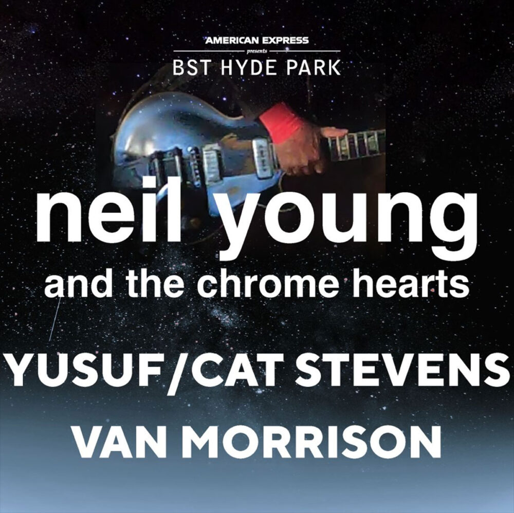 Danny Bowes - Planet Rock Tickets