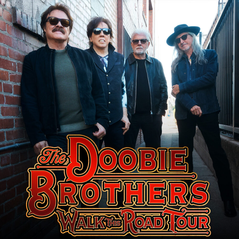 Hollow Souls - Planet Rock Tickets