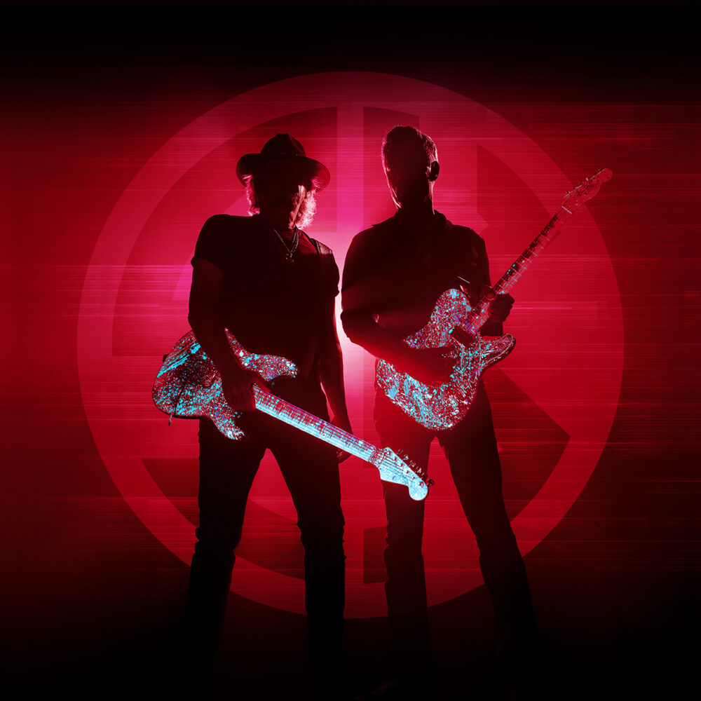 Maidenhead Town Hall Event Tickets - Planet Rock Tickets