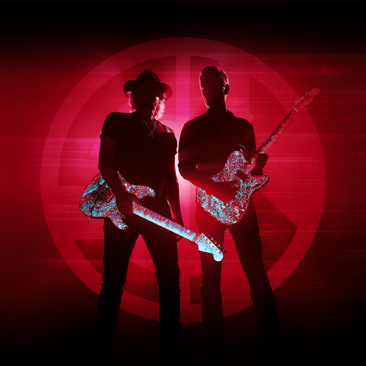 Danny Bowes - Planet Rock Tickets