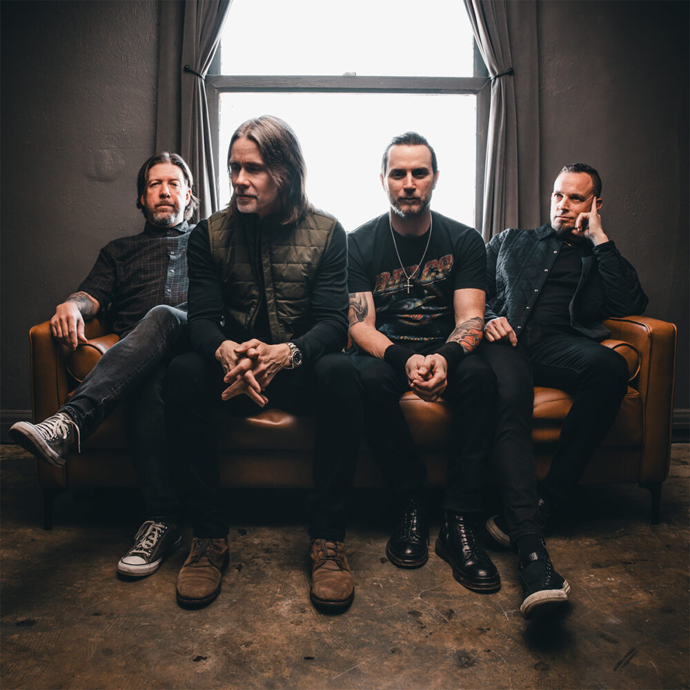 Orianthi - Planet Rock Tickets