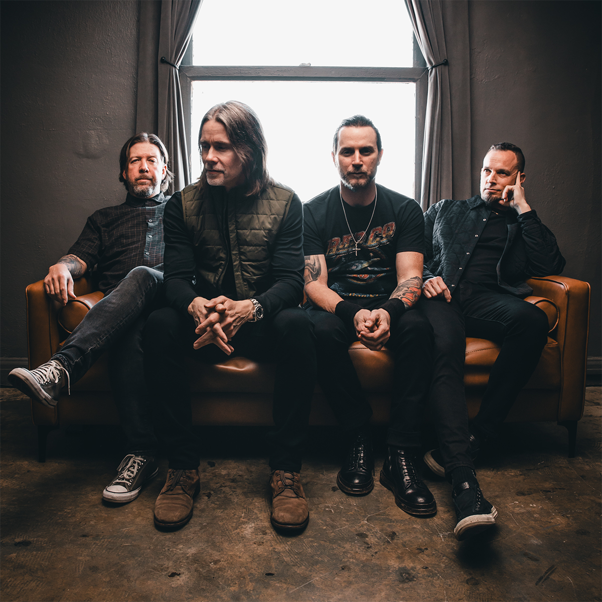 "It's Not a Phase, Mum!" Alternative Karaoke Night Christmas ...